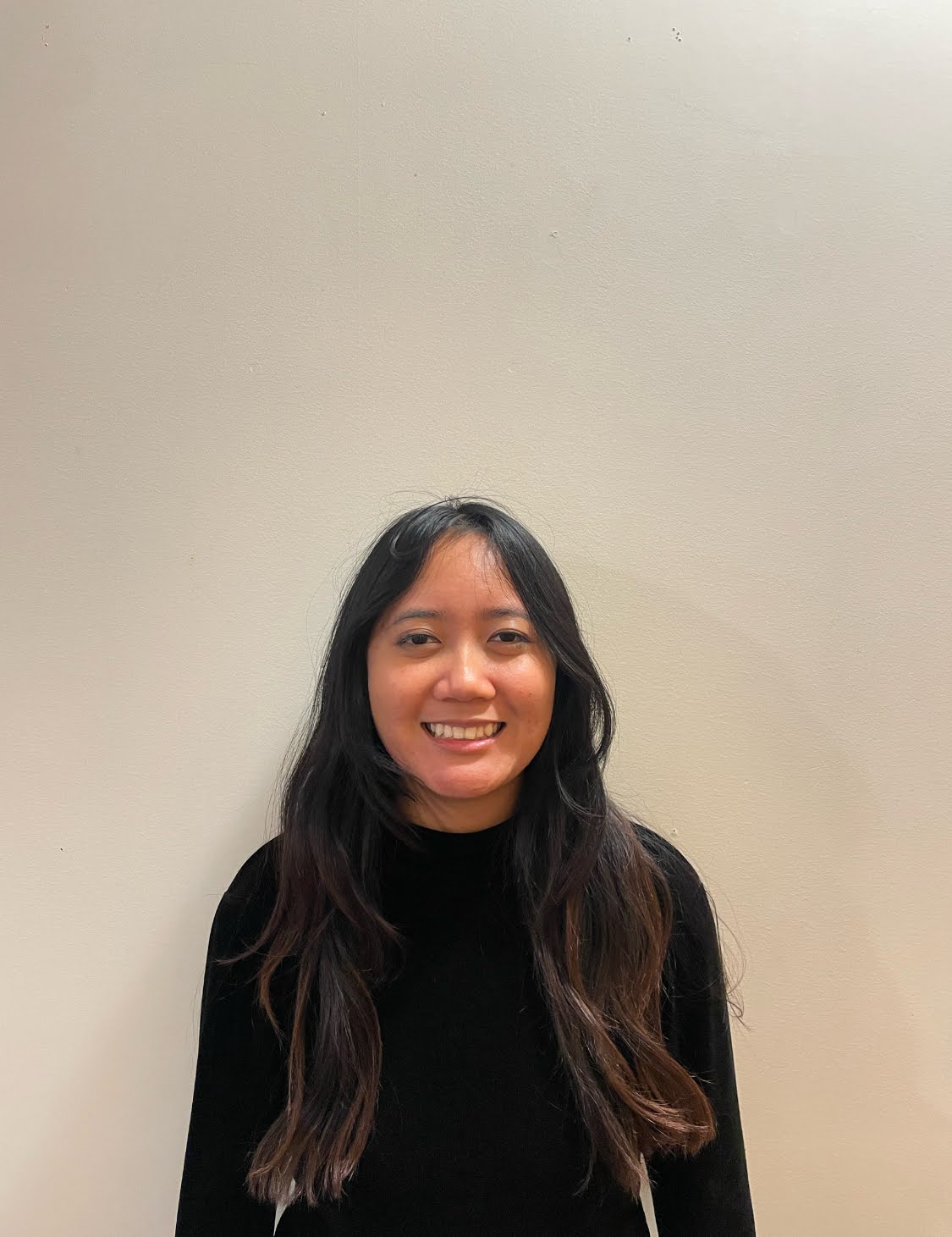 Vanessa Dator (she/her) – vanessa-tara.github.io